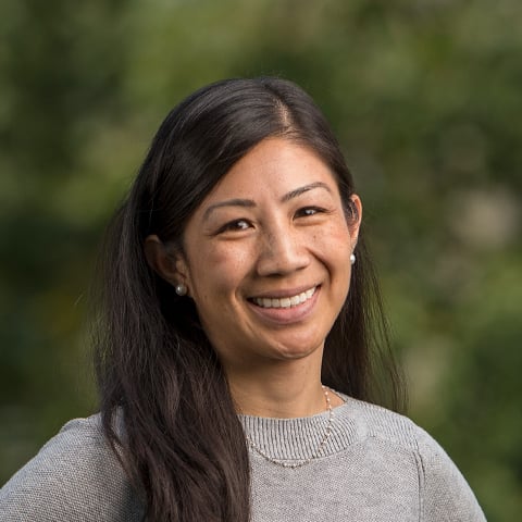 Dr. Jenna M. Seufert, M.D. | Obstetrics and Gynecology | Sutter Health