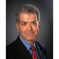 Dr. Robert Filer, M.D. | Ophthalmology | Sutter Health
