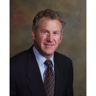 Dr. Steven A. Harrison | Ophthalmologist in Walnut Creek, CA | Sutter ...