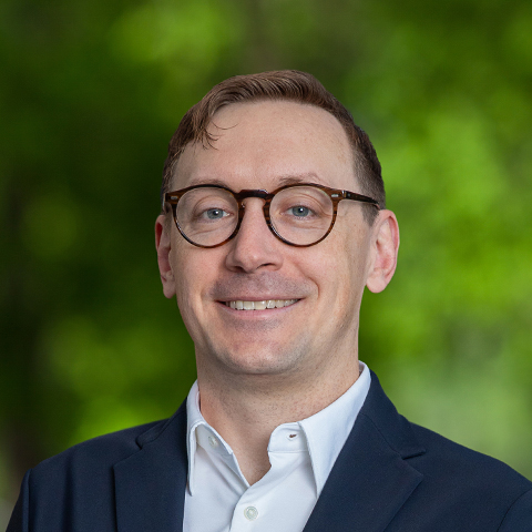 Dr. Scott C Grubb | Anesthesiologist in San Francisco, CA | Sutter Health