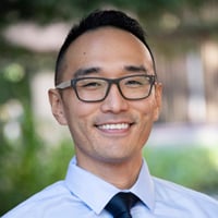Dr. Joseph S Hong | Hospitalist in Oakland, CA | Sutter Health
