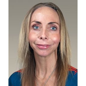 Rachel E Manktelow, FNP, C.S. | Family Medicine | Sutter Health