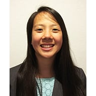 Dr. Deborah H Chau, DDS | Dentistry | Sutter Health