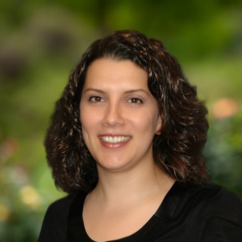 Dr. Lailey N. Oliva | Internal Medicine Doctor in Los Altos, CA ...