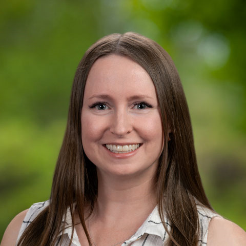 Colleen E Heiby, PA-C | Walk-In Care in Sacramento, CA | Sutter Health