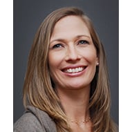 Amy Orseth, O.D. | Optometrist | Sutter Health