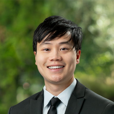 Dr. Jay Chan | Hospitalist in Palo Alto, CA | Sutter Health