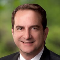 Dr. Paul Isenbarger | Radiologist in Walnut Creek, CA | Sutter Health