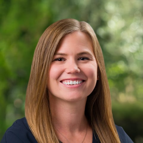 Dr. Kasey L. Wyatt, M.D. | Family Medicine | Sutter Health