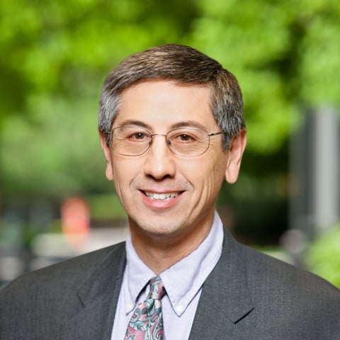 Dr. David DaSilva, M.D. | Internal Medicine | Sutter Health