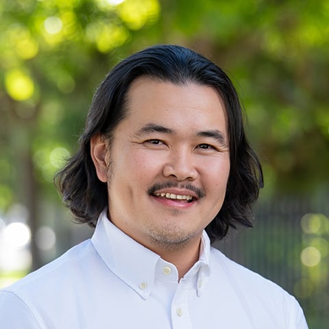 Dr. Vincent H. Ngo | Neurologist in Stockton, CA | Sutter Health