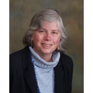 Dr. Lisa Bailey | Cancer Surgeon in Emeryville, CA | Sutter Health