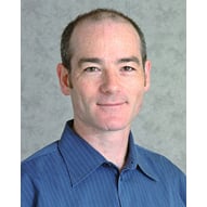 Dr. David W. Pilcher, M.D. | Hospitalist | Sutter Health