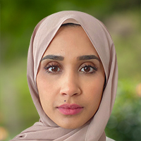 Dr. Sarah Kiani, M.D. | Family Medicine | Sutter Health