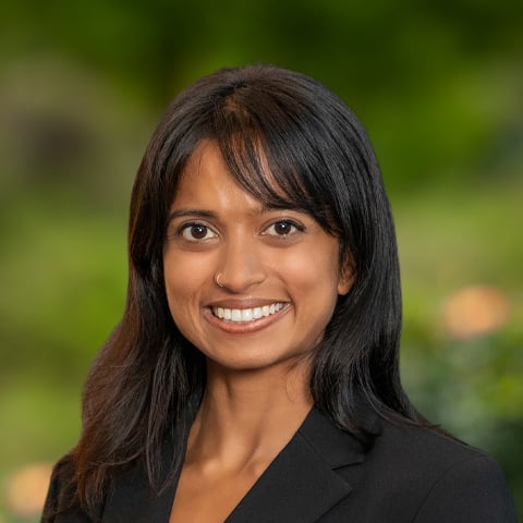 Dr. Anitha Menon | Internal Medicine Doctor in San Francisco, CA ...