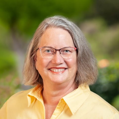 Dr. Anne E Stohrer, M.D. | Obstetrics and Gynecology | Sutter Health