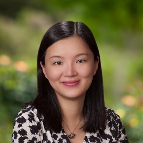 Dr. Wen Han | Endocrinologist in Modesto, CA | Sutter Health