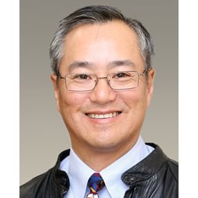 Dr. Christopher L Chong, M.D. | Radiology | Sutter Health