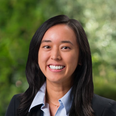 Dr. Angeline B. Ngo | Neurologist in Mountain View, CA | Sutter Health
