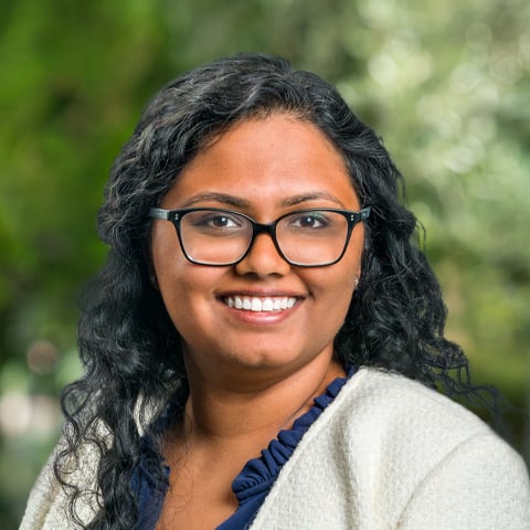 Dr. Lisa Patel | Pediatrician in Milpitas, CA | Sutter Health
