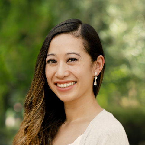 Dr. Jennifer Tran, D.O. | Family Medicine | Sutter Health