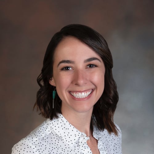 Meet the Team | Longwood Family Dentistry