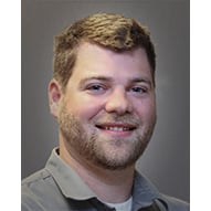 Dr. Nathan Bornstein, M.D. | Urgent Care | Sutter Health