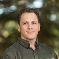 Dr. Brent D. Culver | Rheumatologist in Santa Cruz, CA | Sutter Health