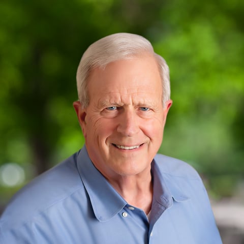 Dr. William G Hoffman, M.D., MBA | Family Medicine | Sutter Health