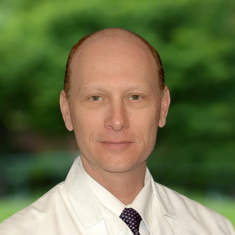 Dr. Leland Greenwald, M.D. | Neurology, Epilepsy | Sutter Health