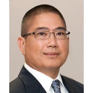 Dr. George Whang, M.D. | Urgent Care | Sutter Health