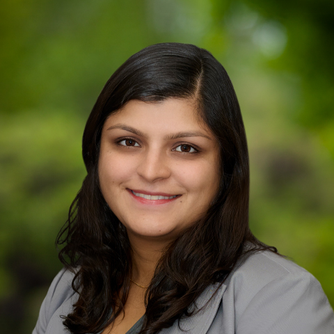 Dr. Smriti Singh | Emergency Medicine Doctor in Modesto, CA | Sutter Health