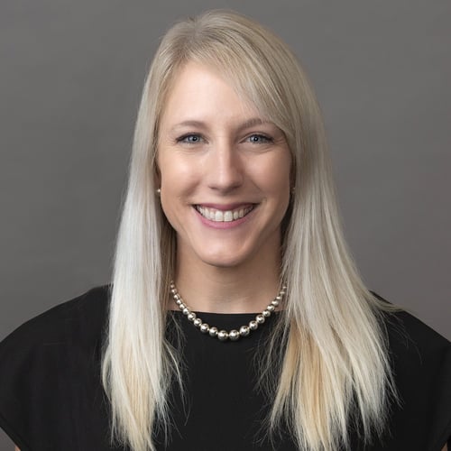 Leahy Cimis Fauber Group, Financial Advisors in Cincinnati, OH 45236 ...