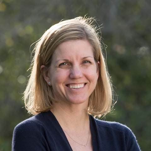 Dr. Jennifer Guy, M.D. | Sutter Health