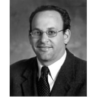 Dr. David Reitman, M.D. | Hospitalist | Sutter Health