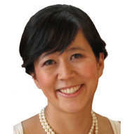 Dr. Erin Hsu, M.D. | Infectious Disease | Sutter Health