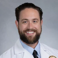 Robert Hess, MD - Neurology | UC San Diego Health