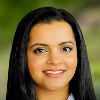 Jasmit K Metla, Psy.D. | Neuropsychology | Sutter Health