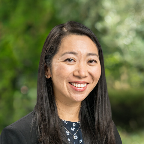Dr. Debra A Cheng, D.O. | Family Medicine | Sutter Health