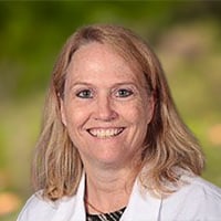 Dr. Maria W House, M.D. | Hospitalist | Sutter Health