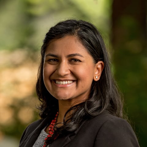 Dr. Aarti K Rao, M.D. | Gastroenterology | Sutter Health