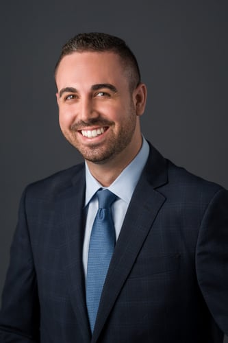 Whyte Wealth Management Group - Financial Advisors in Fort Lauderdale ...