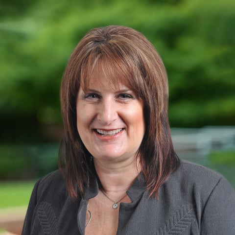 Dr. Deborah A Shassetz, D.O. | Pediatrics, Weight Management (Medical ...