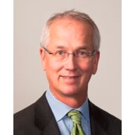 Dr. Mark Pederson, M.D. | Sutter Health