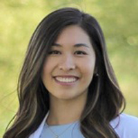 Jennifer C Yu, PA-C | Cardiothoracic Surgery | Sutter Health
