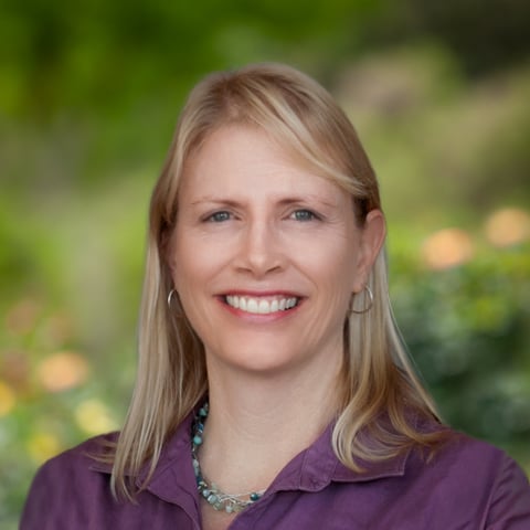 Dr. Ginger Roehrig, M.D. | Internal Medicine | Sutter Health