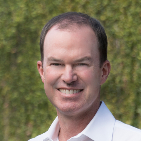 Dr. John Connolly, M.D. | Plastic Surgery, Cancer Surgery | Sutter Health