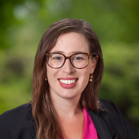 Dr. Melissa L Lichte, M.D. | Family Medicine | Sutter Health