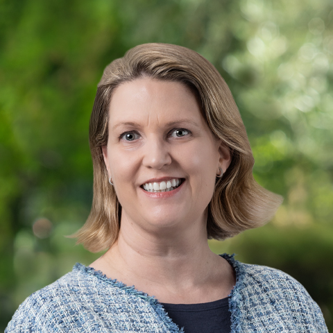 Dr. Stephanie Oltmann, M.D. | Family Medicine | Sutter Health