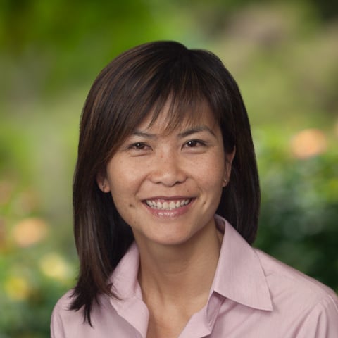 Dr. Alison H. Nguyen, M.D. | Family Medicine | Sutter Health
